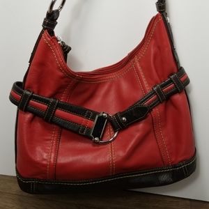 Clarks Bags | Handbag | Poshmark